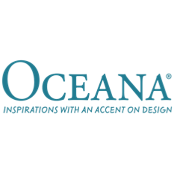 E.L. Designs | Jewelry | Oceana | Orleans | Ed Levin