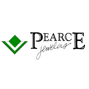 E.L. Designs | Jewelry | Pearce Jewelers | West Lebanon | Ed Levin