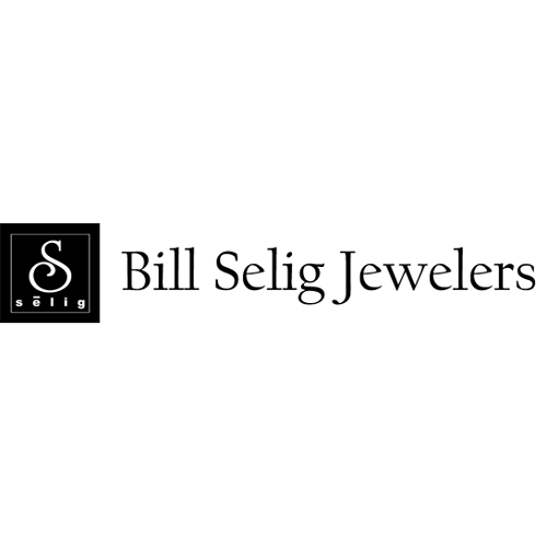 E.L. Designs | Jewelry | Bill Selig Jewelers | Simsbury | Ed Levin