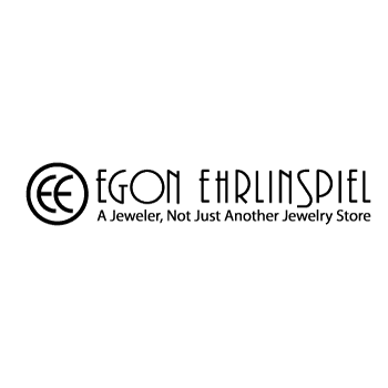 E.L. Designs | Jewelry | Egon Ehrlinspiel | East Syracuse | Ed Levin