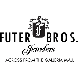 E.L. Designs | Jewelry | Futer Brothers | York | Ed Levin